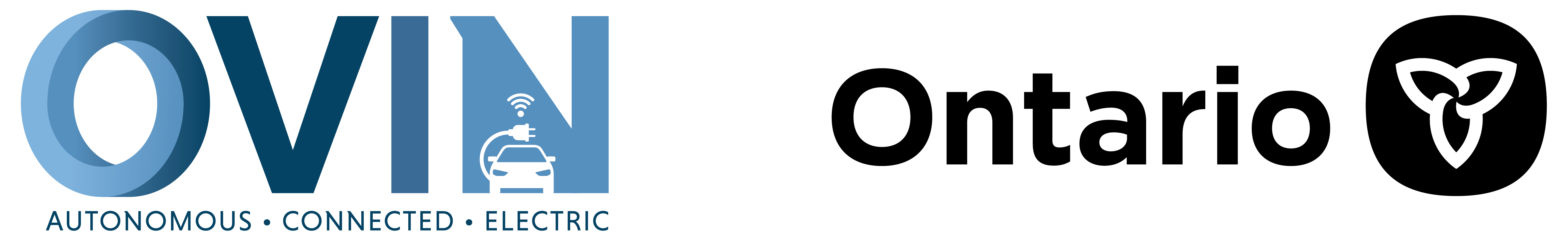 Ontario Vehicle Innovation Network - Sponsor Information on ...