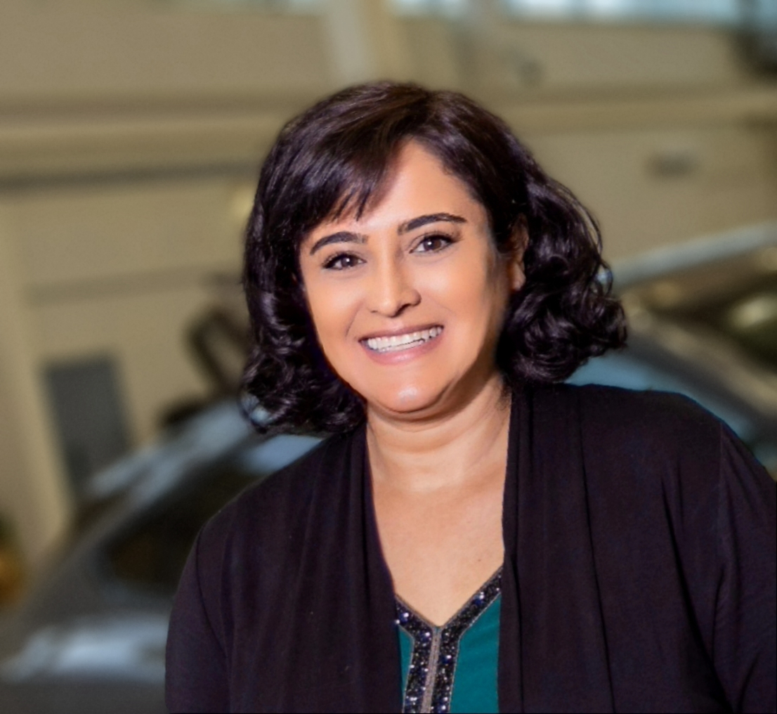 OVIN Advisory Committee