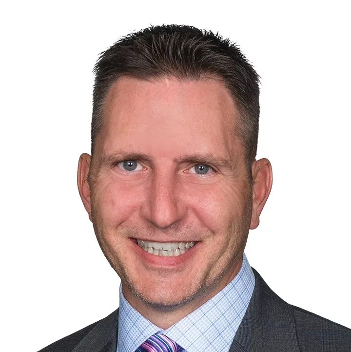 OVIN Advisory Committee